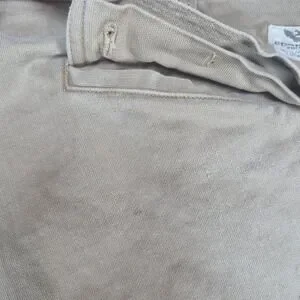 Polo Ralph Lauren | Pants | Polo Ralph Lauren Surplus Utility Chino ...